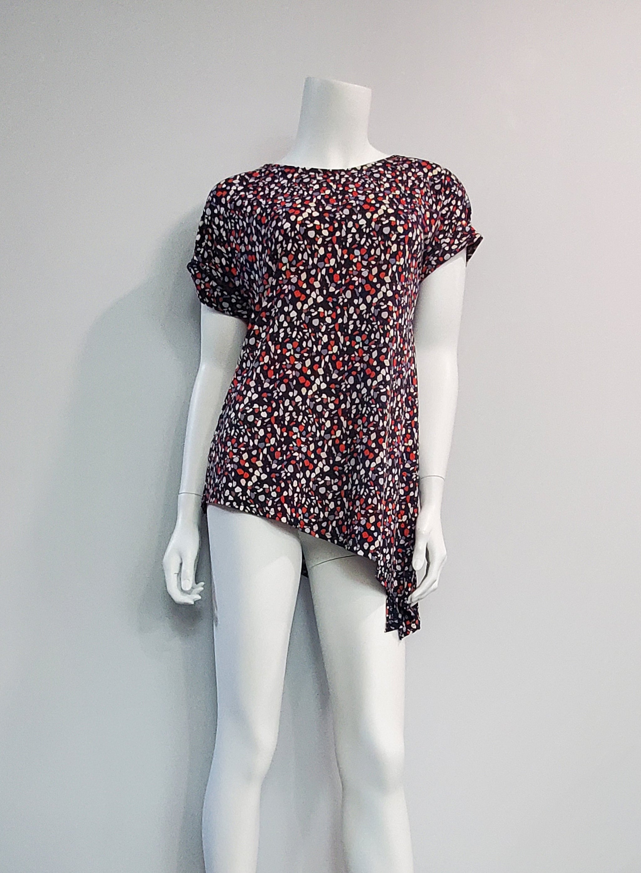 Amaranth Designs | Women's Clothing Dresses, Cardis, Sweaters, Tunics