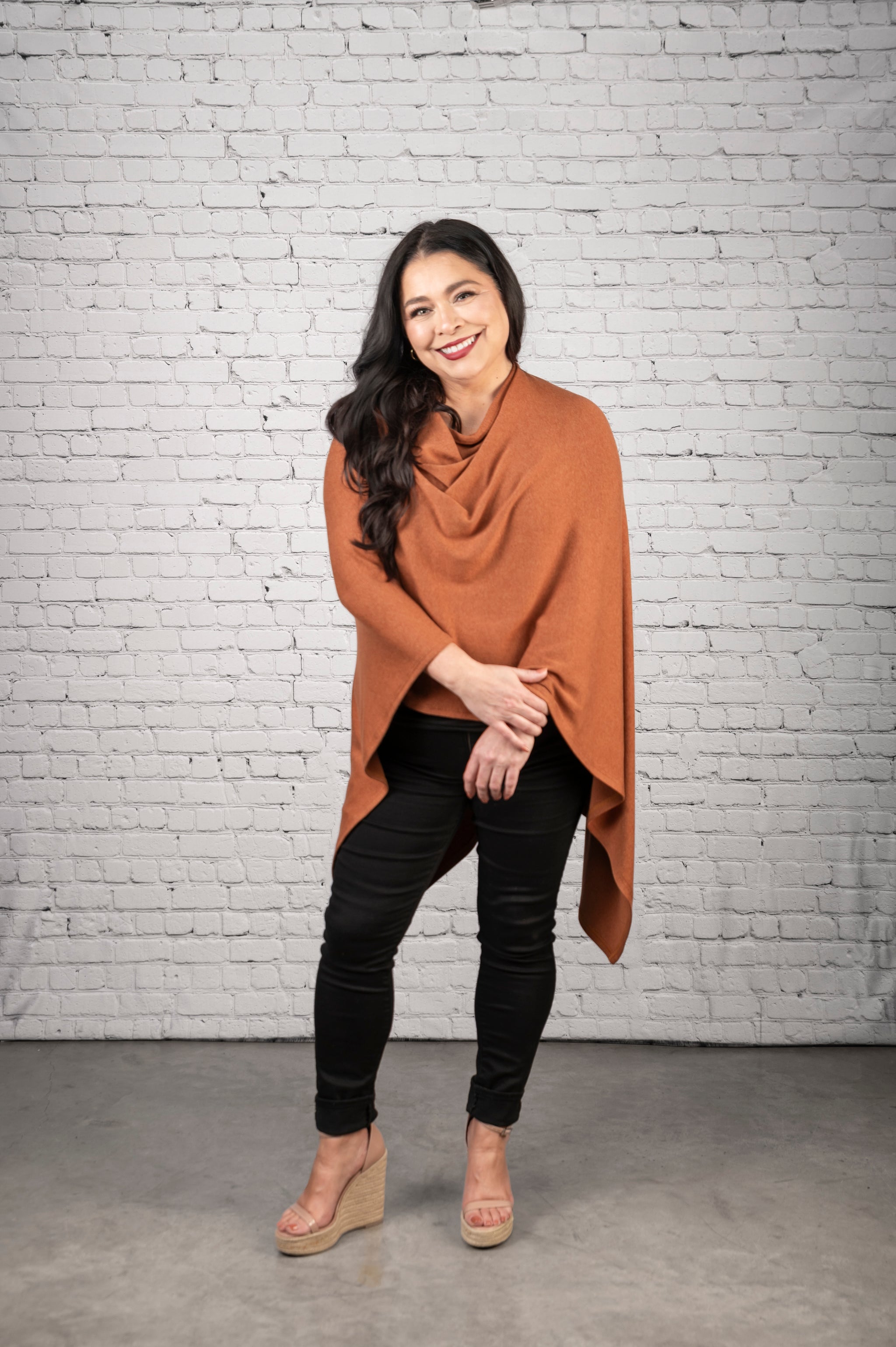 Amaranth Designs | Women's Clothing Dresses, Cardis, Sweaters, Tunics