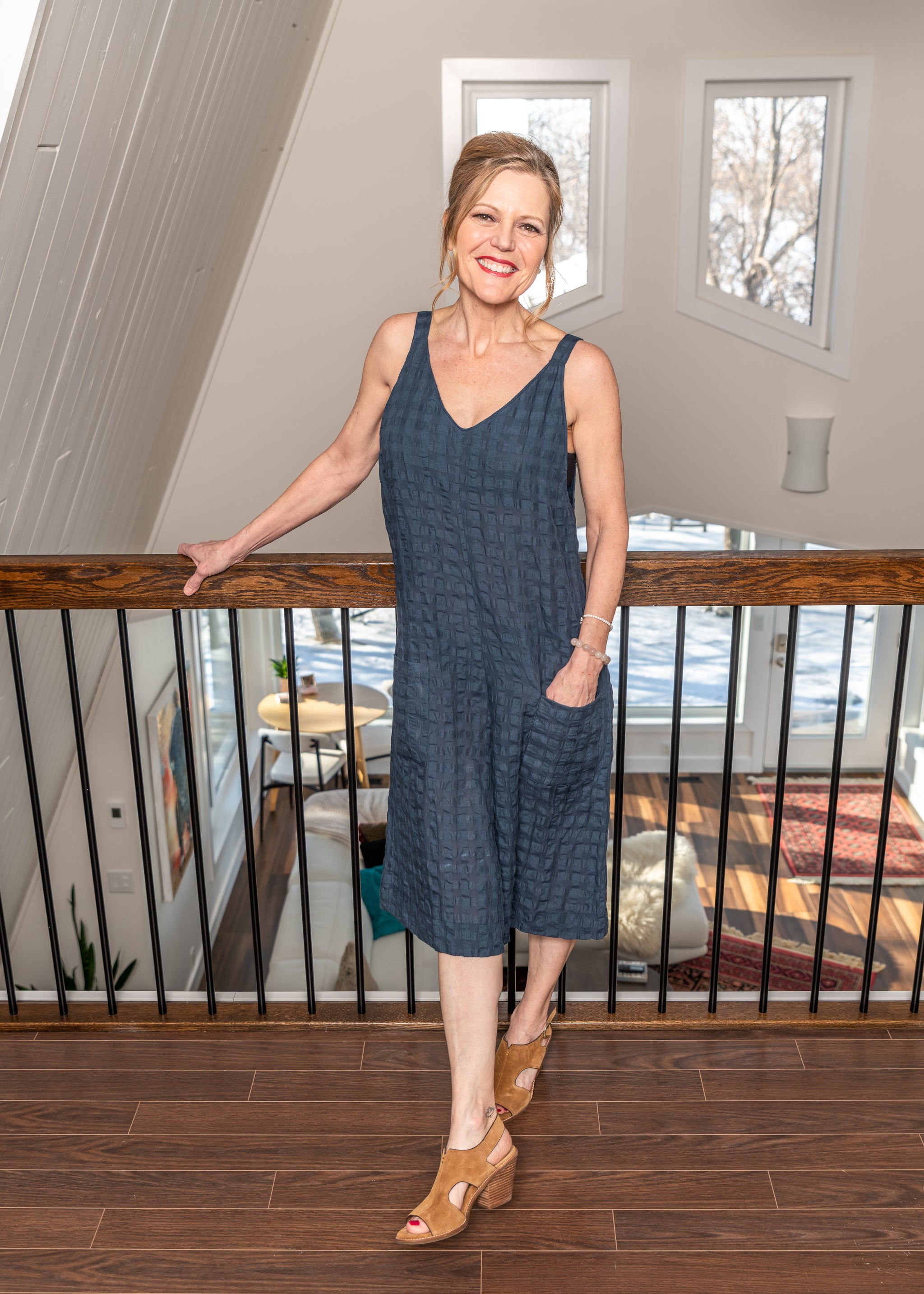 Amaranth Designs | Women's Clothing Dresses, Cardis, Sweaters, Tunics