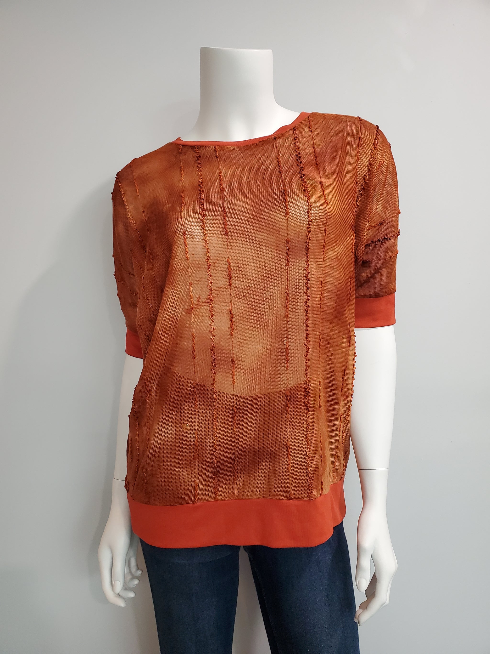 Amaranth Designs | Women's Clothing Dresses, Cardis, Sweaters, Tunics